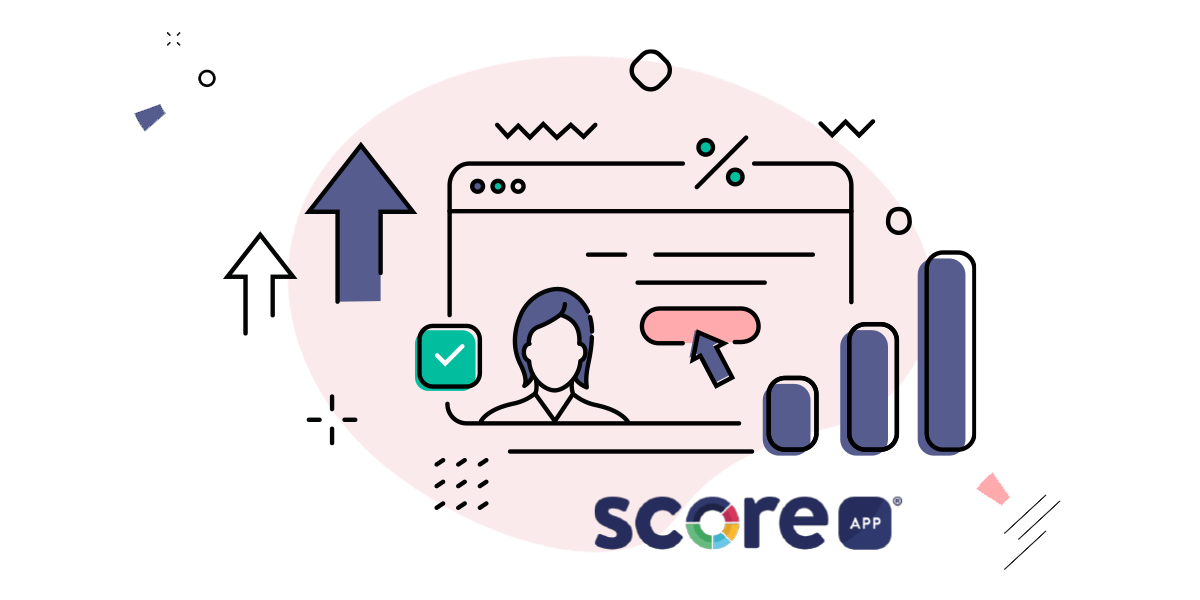 How Social Proof Can Drive Sales (And How To Gather It Easily) | ScoreApp