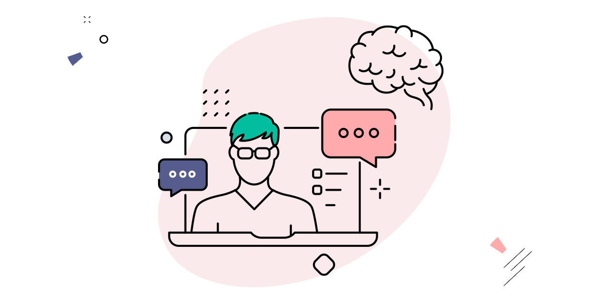 Using the Zeigarnik Effect to Keep Your Clients Hooked | ScoreApp