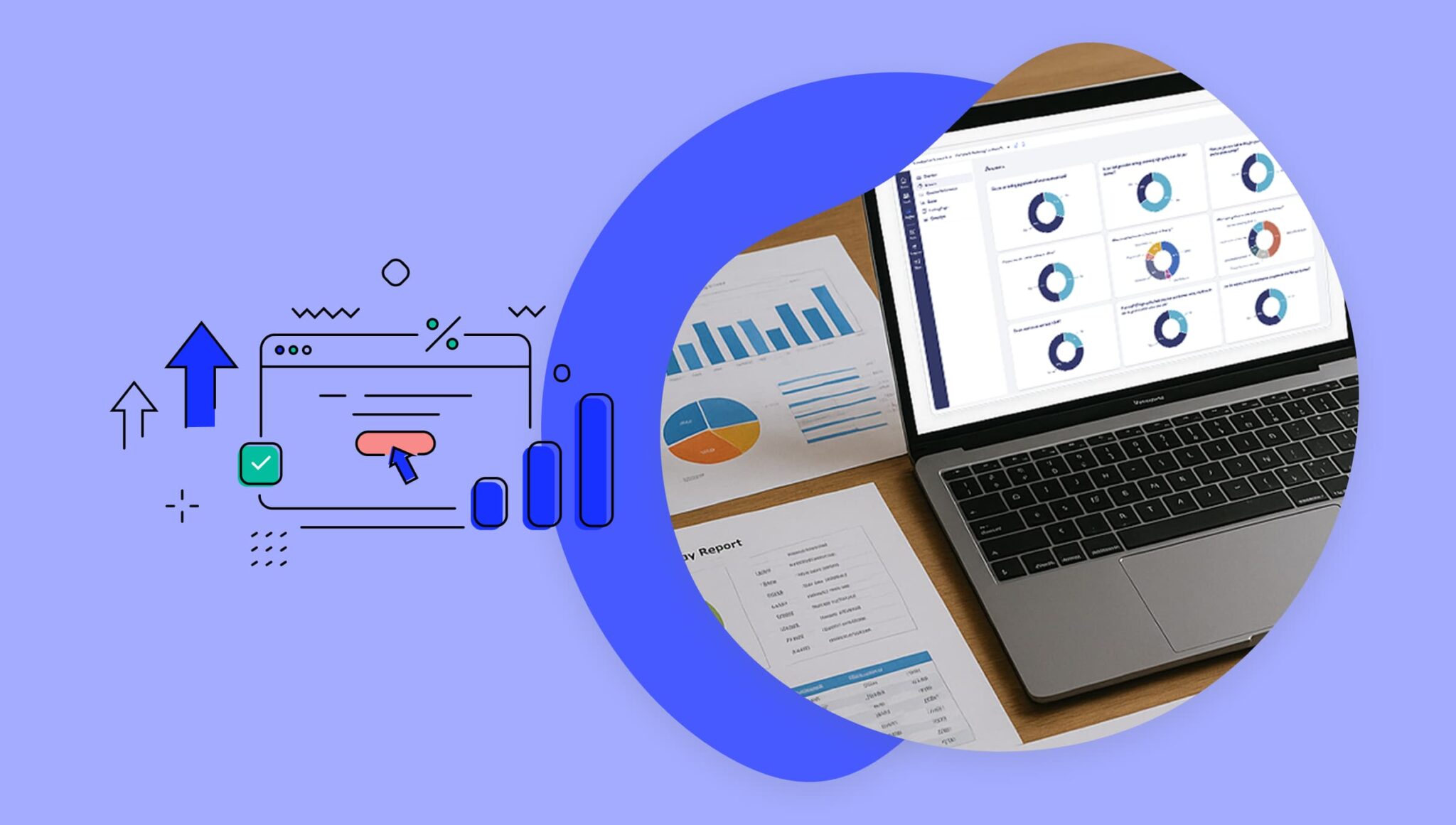 What Are the Best Original Research Tools to Build Authority? | ScoreApp