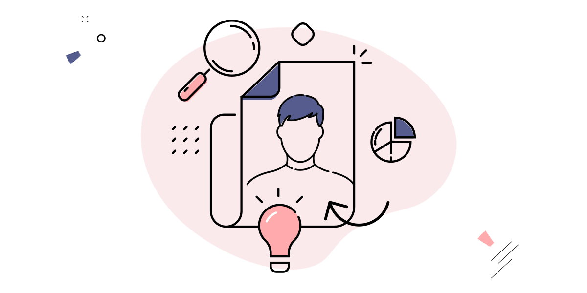 Candidate Screening Vs. Candidate Assessment: What’s The Difference?