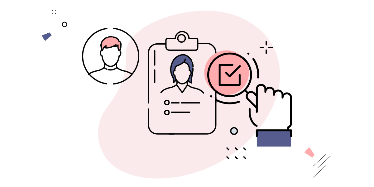 Candidate Screening Vs. Candidate Assessment: What’s The Difference?