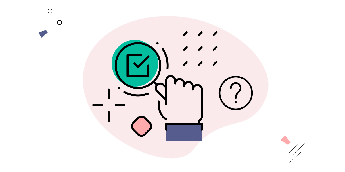 What Are the Best Original Research Tools to Build Authority? | ScoreApp