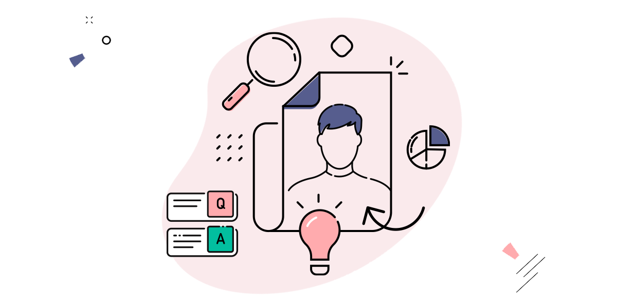 Investment Risk Profile Quiz: Get Leads as a Financial Advisor | ScoreApp