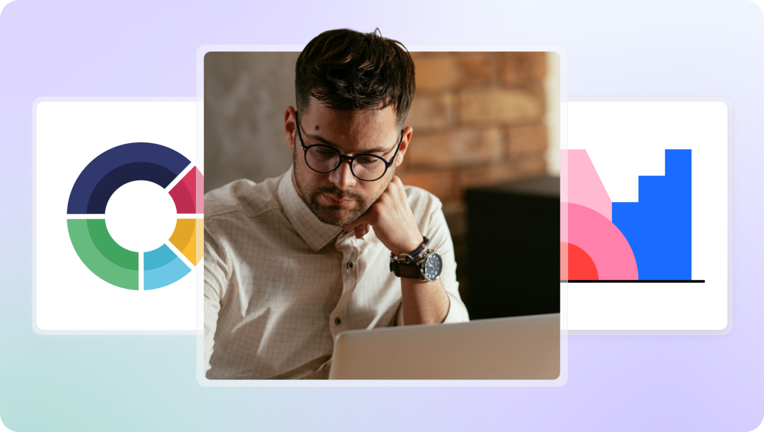 ScoreApp vs Mentimeter: which is best for interactive quizzes? | ScoreApp