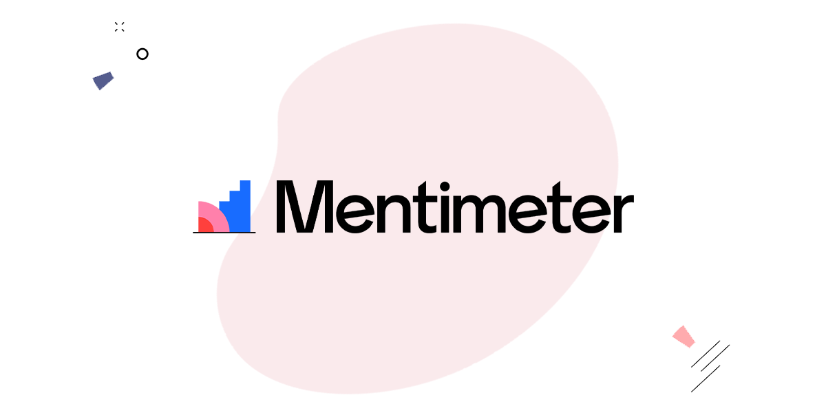 ScoreApp vs Mentimeter: which is best for interactive quizzes? | ScoreApp