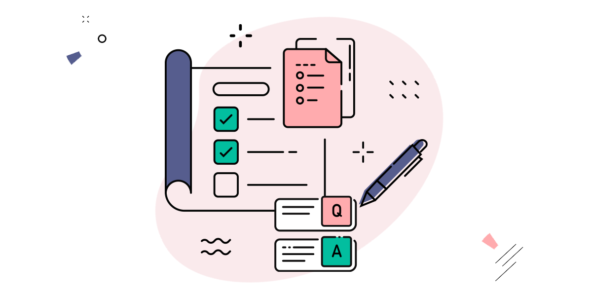 Why you should set up a learning style quiz as a coach | ScoreApp