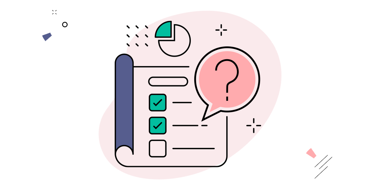 Why you should set up a learning style quiz as a coach | ScoreApp