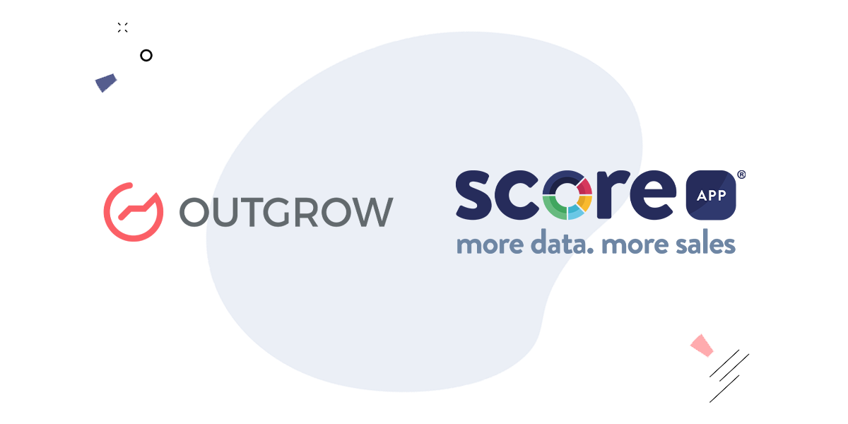 Outgrow vs ScoreApp: which is the best assessment tool? | ScoreApp