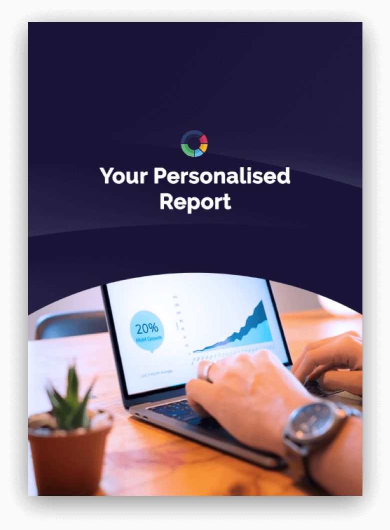 The Continuous Improvement Scorecard